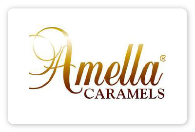 Earn Free Amella Gift Cards - Fetch Rewards